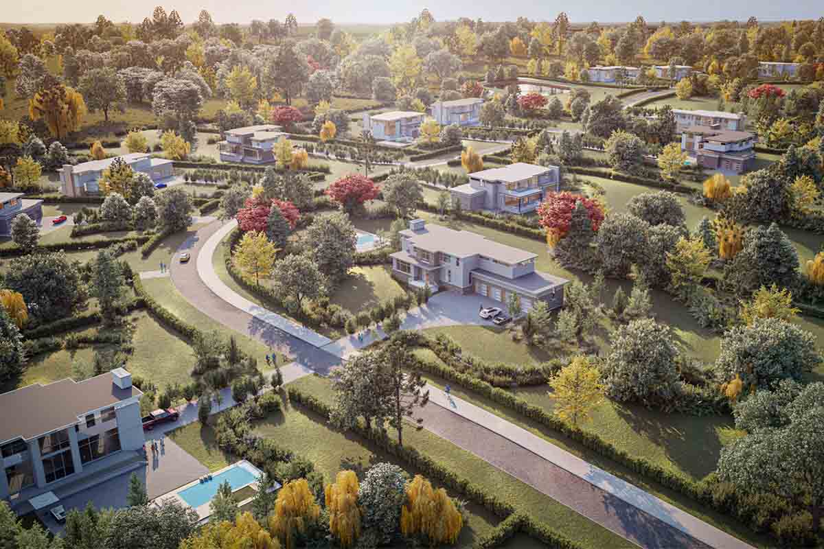 About Us - Visit Halton